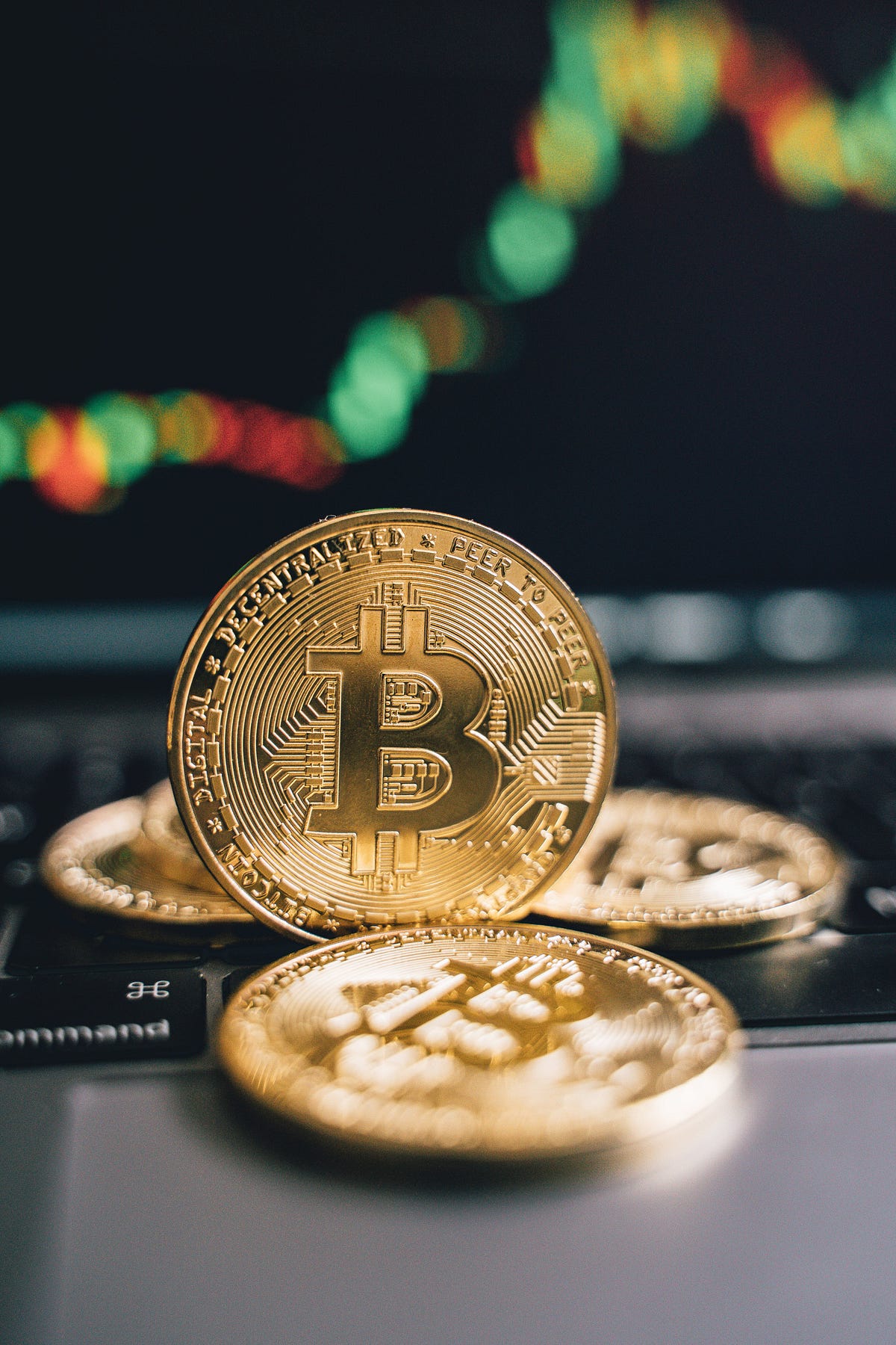 Decoding the Ethereum 2.0 Upgrade: What Changes Can We Expect? | by ...