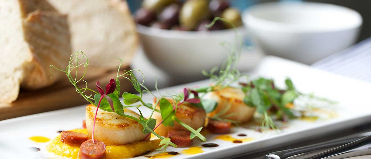 Amazon Fine Food Dataset EDA,Text Featurization & Data Visualization ...
