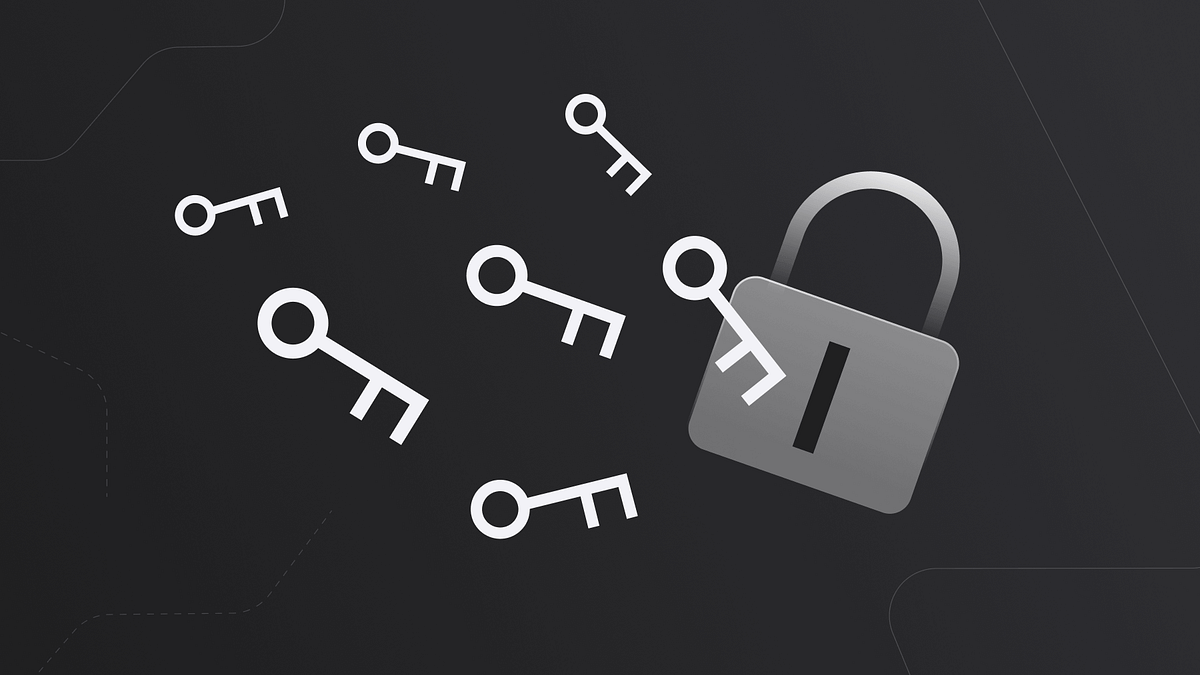 How DefaultAzureCredential Simplifies and Secures Azure Key Vault for ...