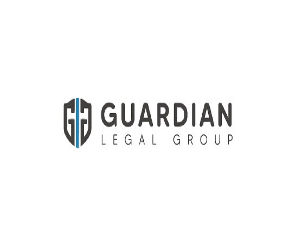 Guardian Legal Group LLP - Guardian Legal Group LLP - Medium