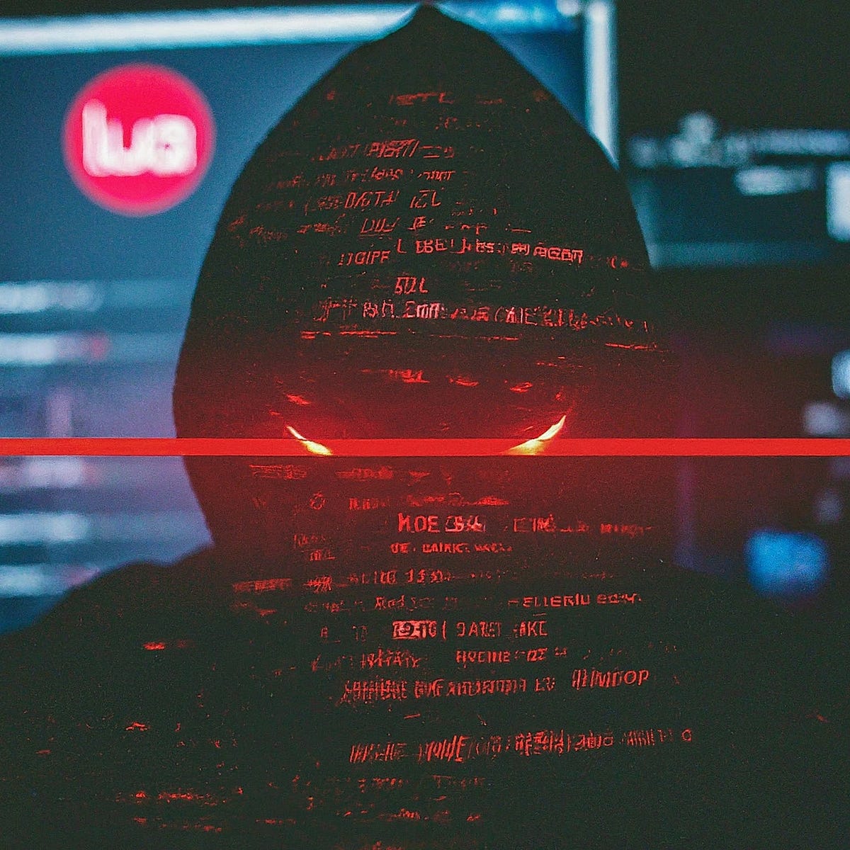 Redline กลับมาอีกครั้ง! ซ่อนรหัสร้ายด้วย Lua บน GitHub อันตรายกว่าเดิม! | by Pituphong Yavirach ...
