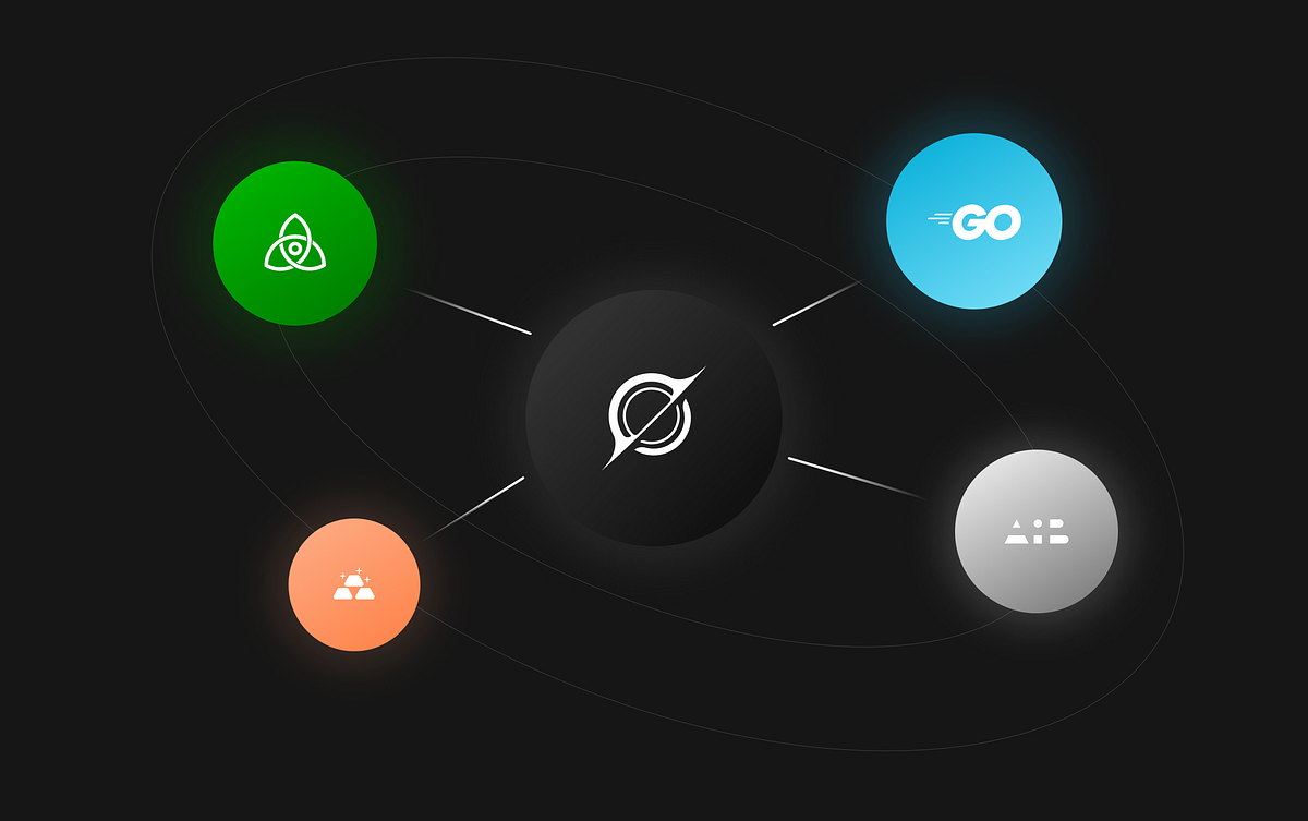[Why Gno?] Hello World, Meet Gno.land | by Gnoswap | Medium