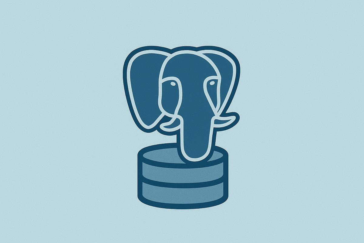 Supercharge PostgreSQL with Semantic Search: A Practical Guide to ...