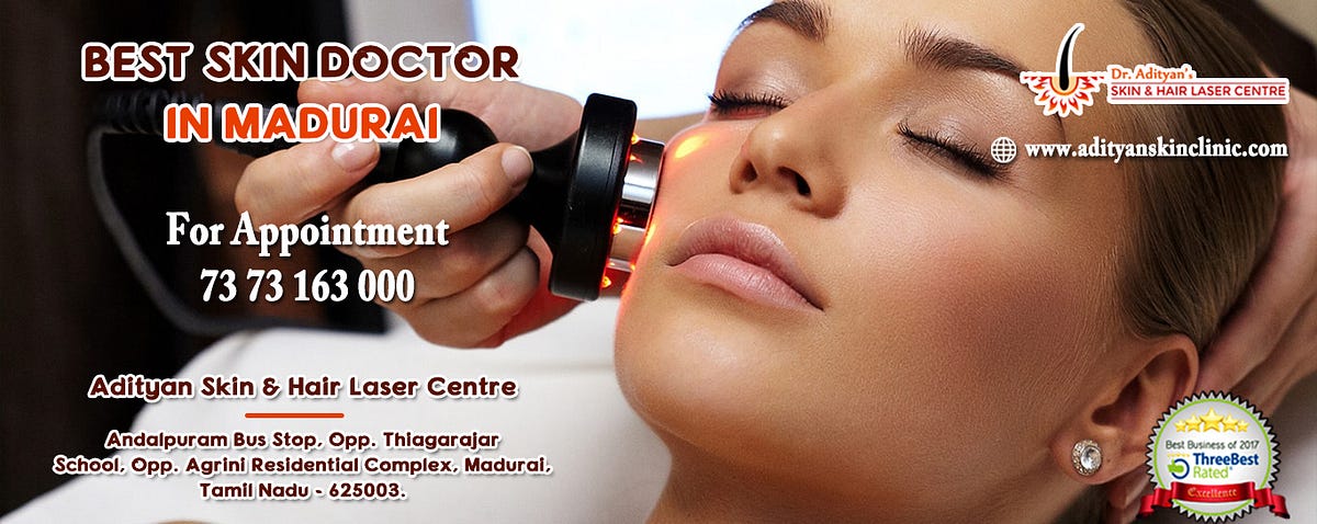 BRIEF DESCRIPTION OF SKIN, ITS FUNCTIONS, LAYERS AND SUGGESTING ...