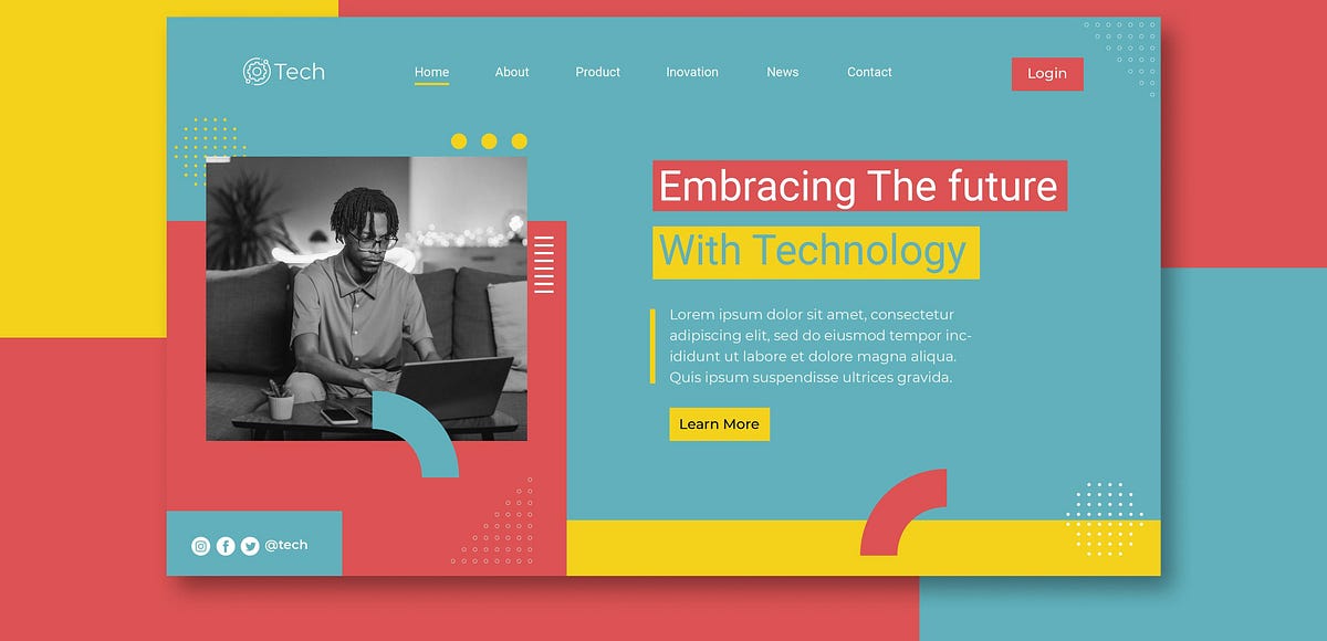 Using Figma for Advanced Animation and Microinteractions | by Rosalie ...