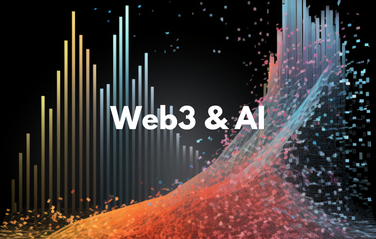 AI, Web3 and Alpha Trend: Shaping the way organizations do business ...