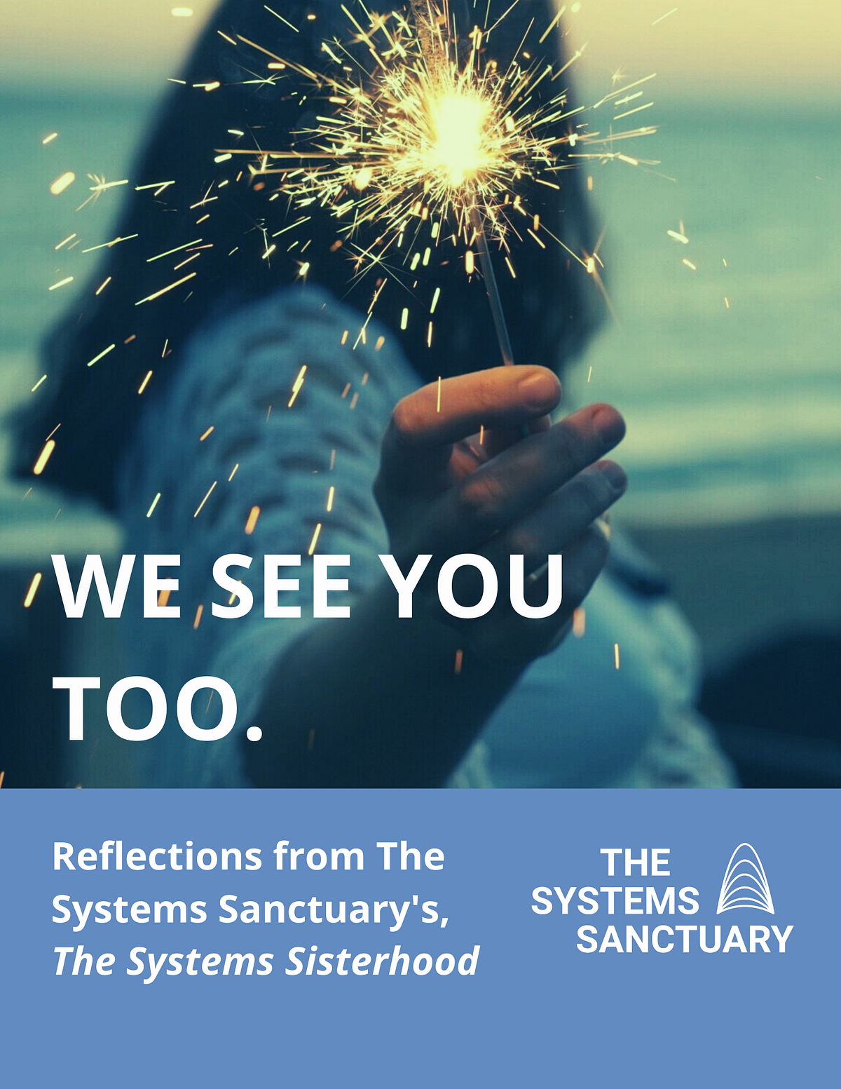 How we do Learning Weaving at The Systems Sanctuary | by rachel sinha ...