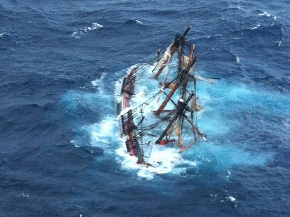 [#4]Red Queen Race — Part 2: Abandoning Assets | by Tom Rand | Medium