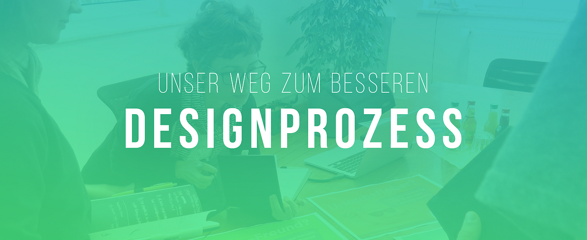 5 Dinge, auf die wir gern schon früher gekommen wären | by Mindbox GmbH ...