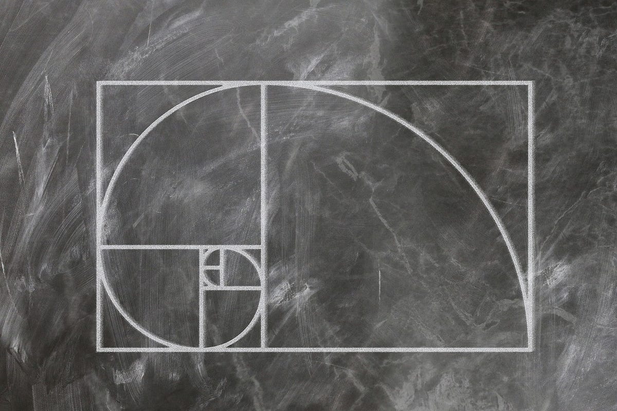 Improving The Performance Of The Recursive Fibonacci Implementation Using Closures In Javascript 9372