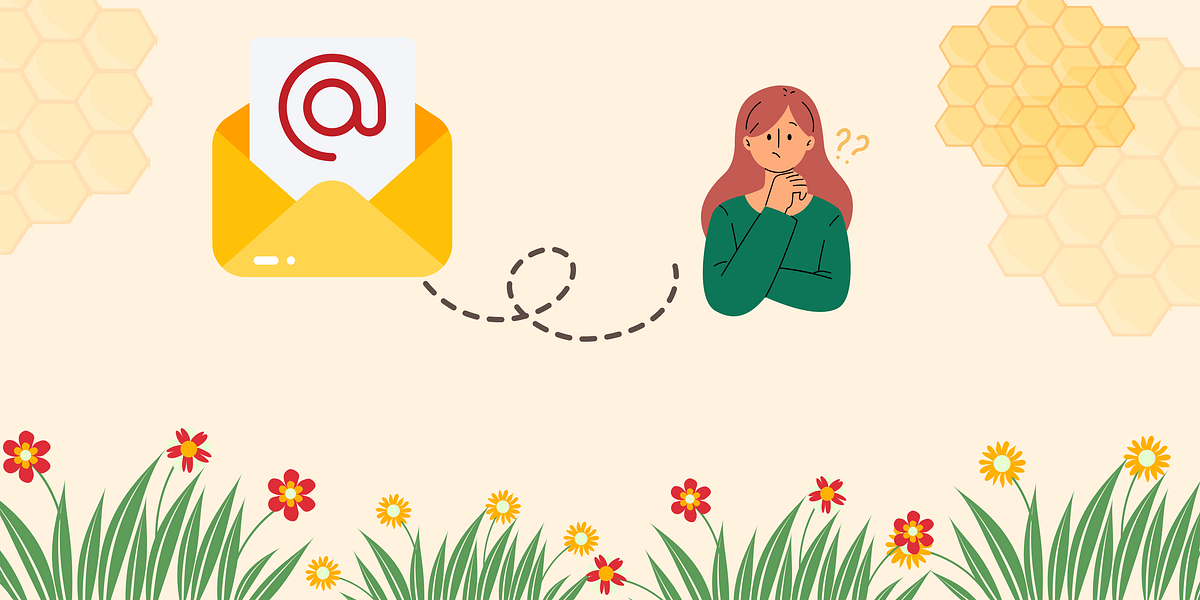 5 Questions to Ask Before You Start Your First Paid Newsletter | by ...