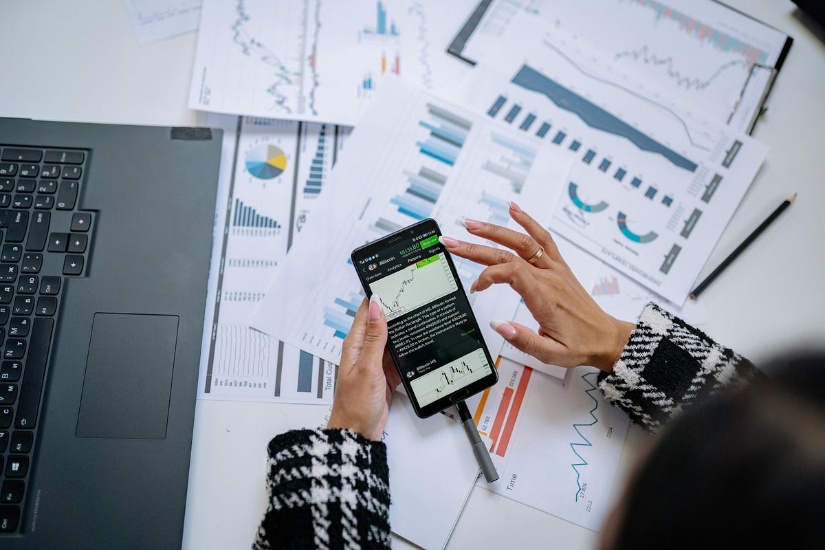 Python Data Science Course — Learn Essential Skills By Bright Learn