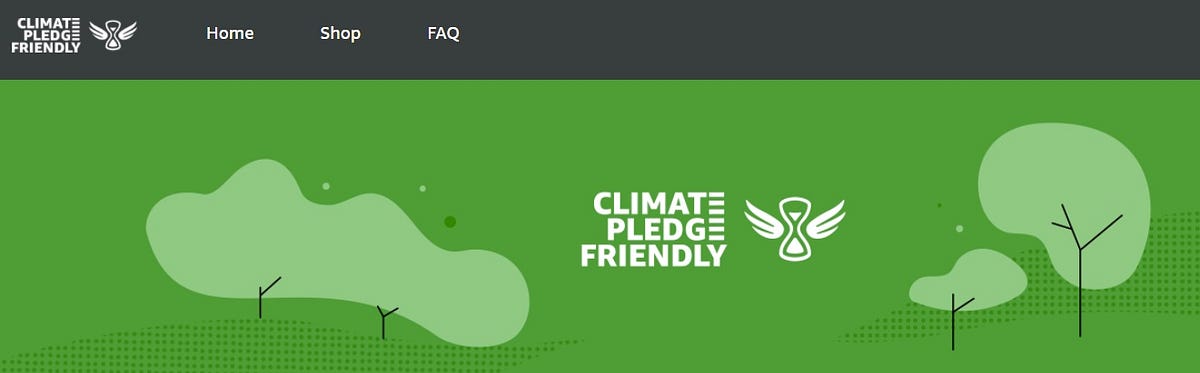 Helping Consumers Engage on Sustainability: Labeling | Sustainable Insights