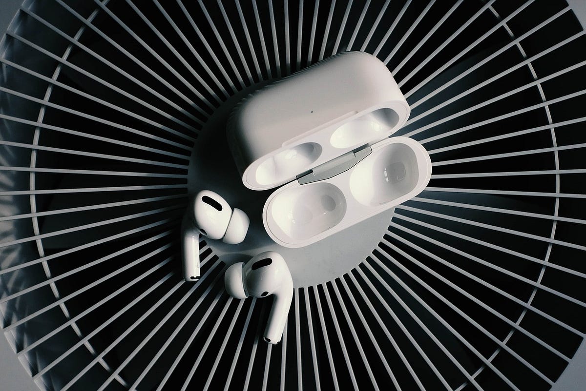 The Best Wireless Earbuds to Buy Right Now: A Comprehensive Comparison ...