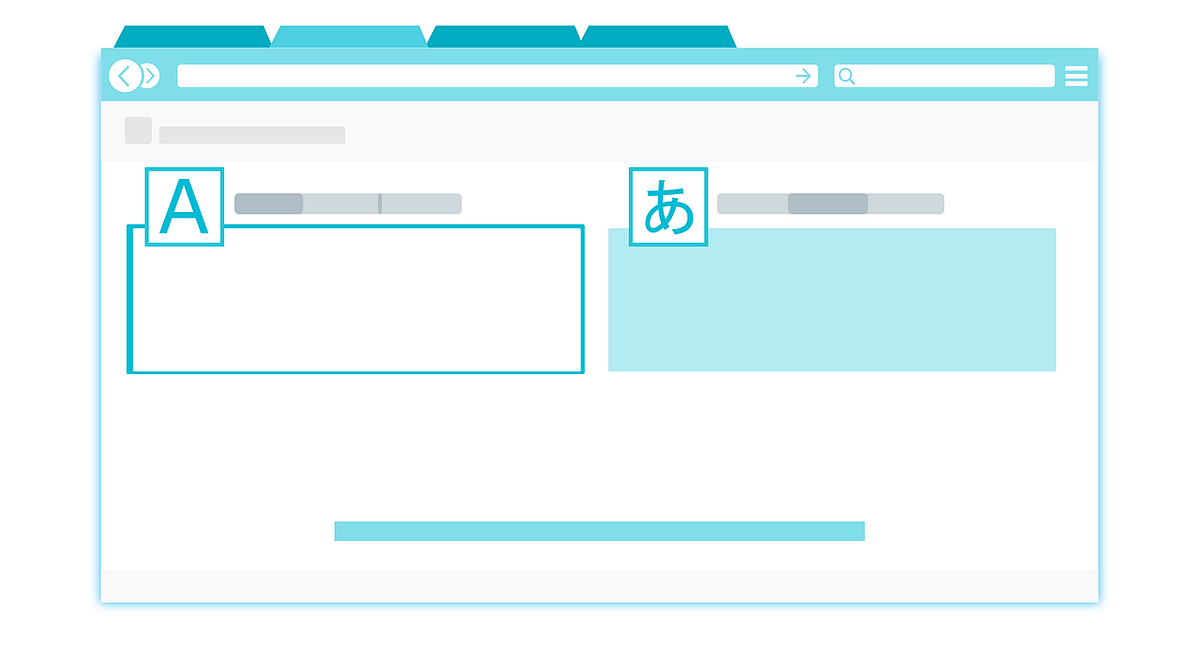 What is Context-Aware Machine Translation? | by Rina Kawamura | Medium