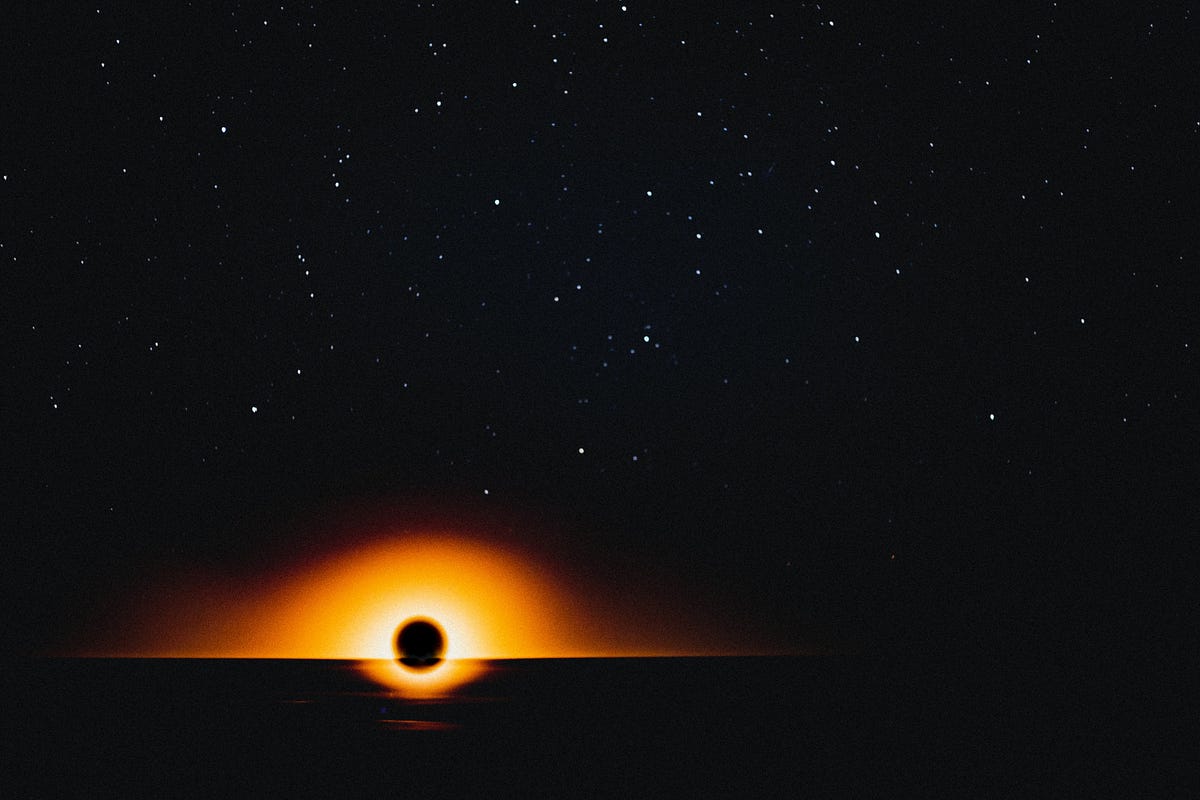 Void Protocol — Privacy on Terra. Void Protocol will be launching soon ...