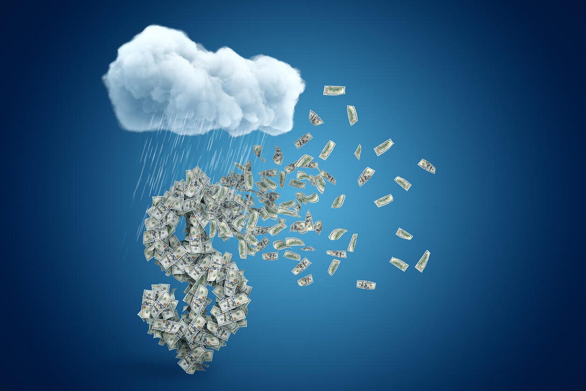 Cost Management Tools — An Overview - FinOps Circle - Medium