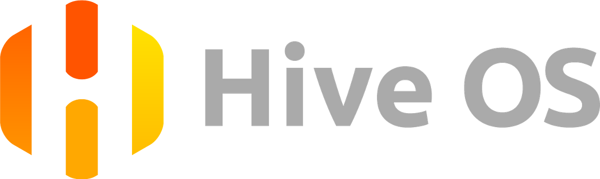 เปลี่ยนมาใช้ Hive OS ในการขุดเหมืองกันเถอะ (รีวิว) | by Akarapas ...