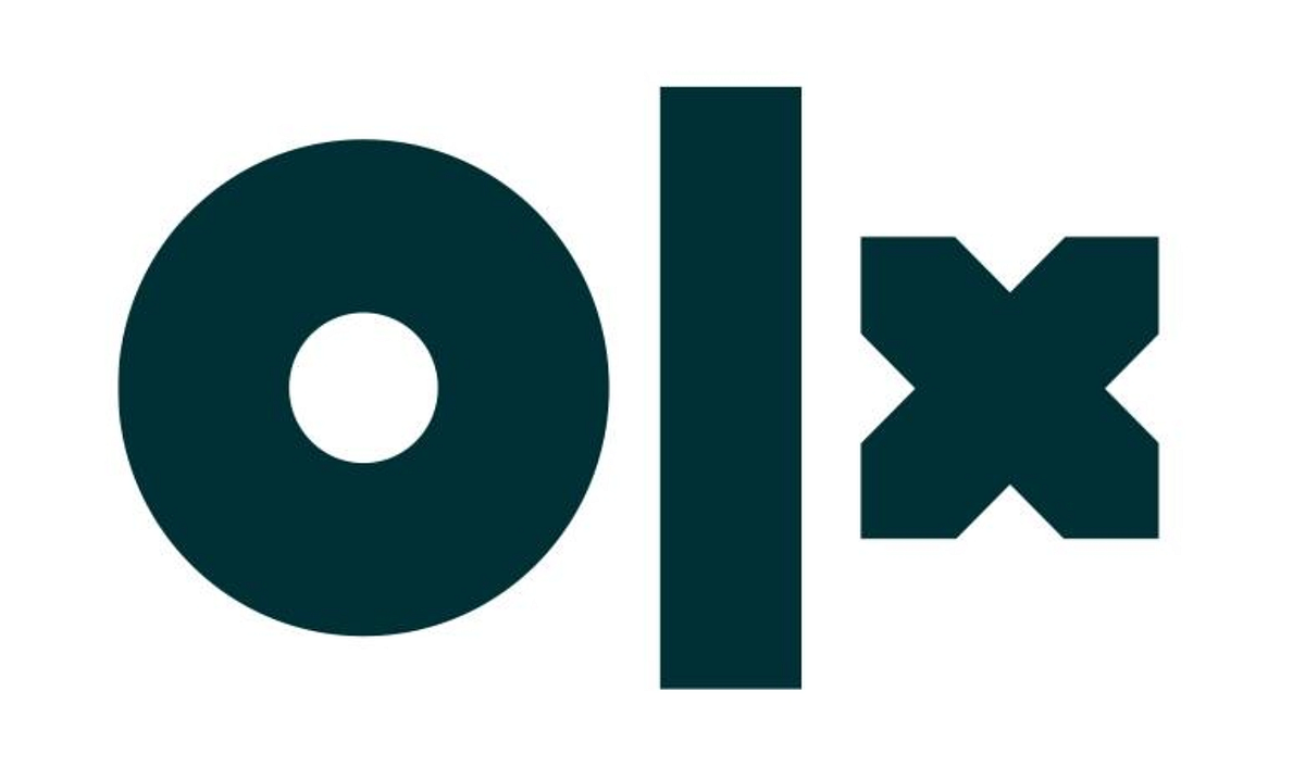 Building a Highly Scalable Media Server in One Month At OLX India | by ...