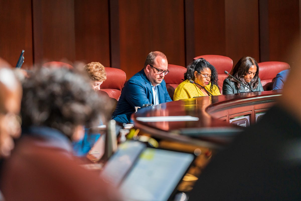 Council Approves Service Stations Video Surveillance Systems ... Council Approves Service Stations Video Surveillance Systems ...