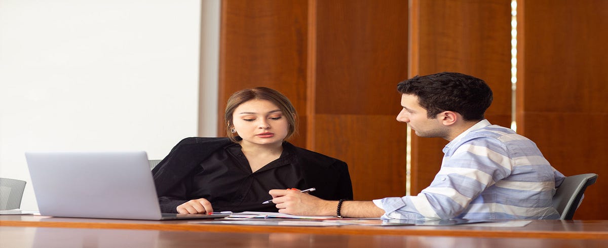 Unlocking the Full Potential of Your RMM with ProVal Tech’s RMM ...