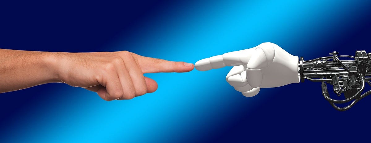 DeepCode AI: Symbolic AI versus Machine Learning | by Frank Fischer | DeepCodeAI | Medium