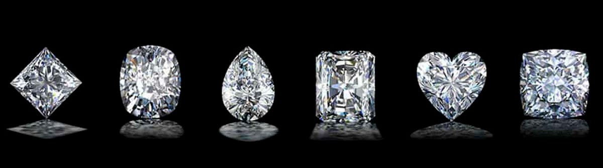 What Are The Brilliant Cut Diamonds? | by Niharika Mathur | Medium