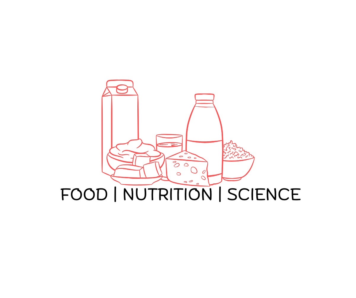 Food Science Nutrition