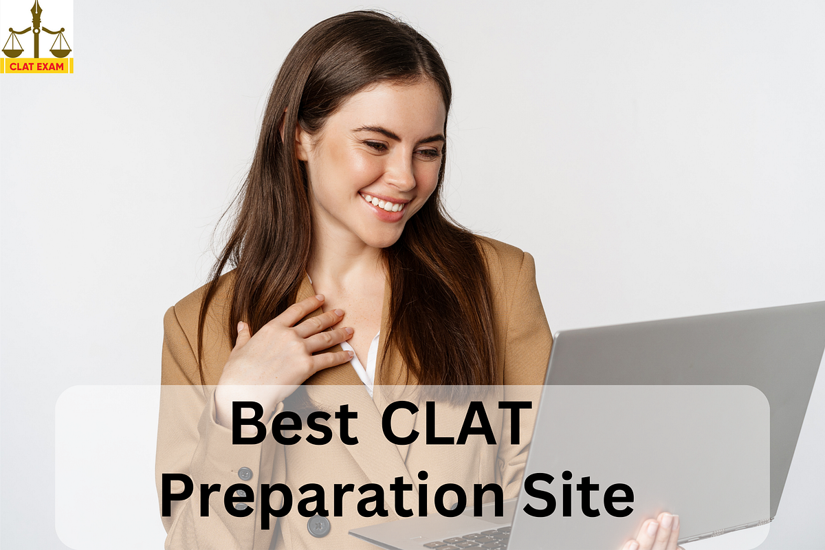 How to Prepare for CLAT 2022: Best Tips, Books, Planning, Syllabus | by clat exam | Medium