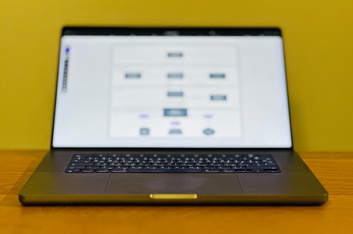 What Really Happens in a System Design Interview for Mobile Apps | by ...