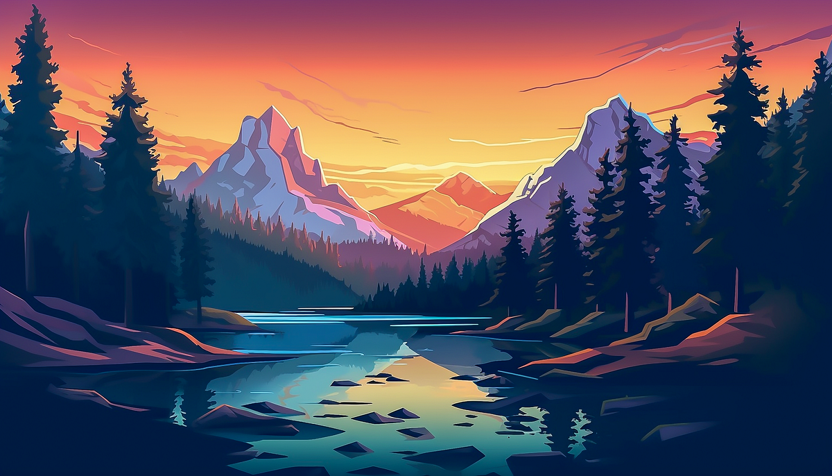 Building a Recommender System with Text Embeddings using Python and ...