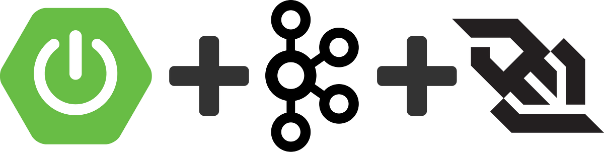 Spring Boot Kafka And Websocket A Practical Approach To Real Time Messaging By Muhammad