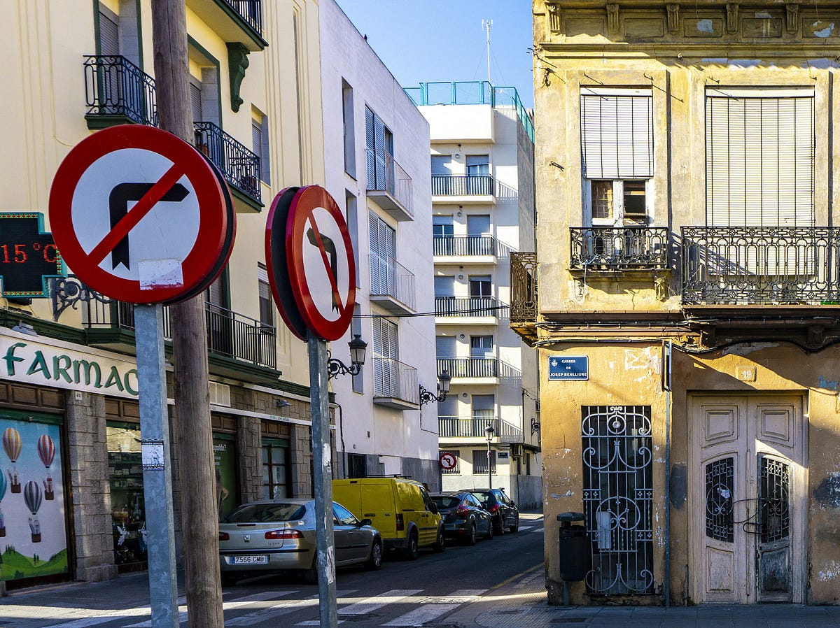 Typescript Types To Avoid — And What To Use Instead By Benjamin Chadwick Medium