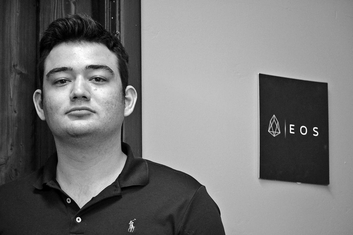 Putting the User First in Web 3.0 | by Jeff Hinkle | Medium