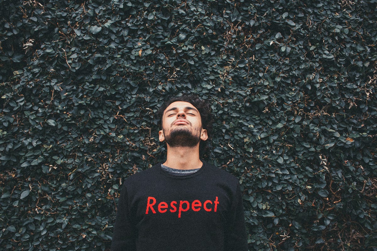 With all due respect, you can improve your company’s core values. | by ...