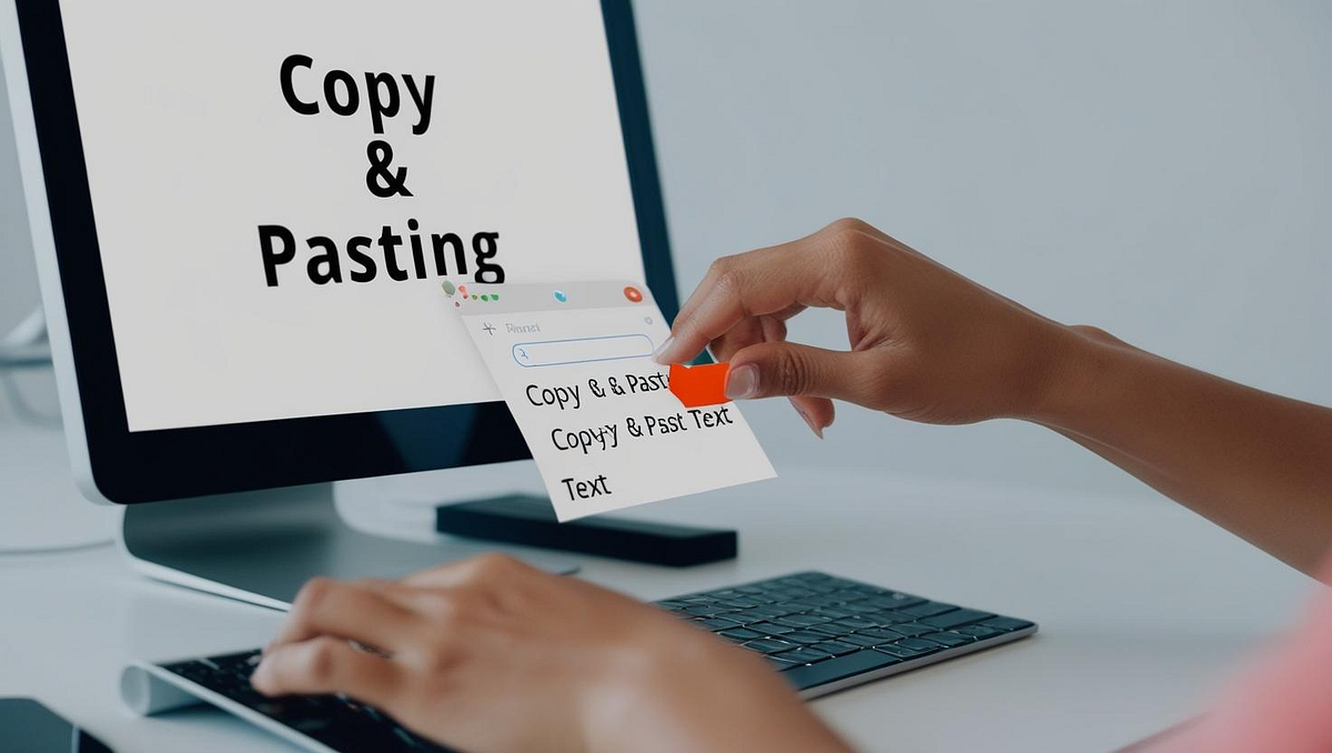 Stop Copy-Pasting in Power Automate: Build Custom Connectors Like a Pro | by Muhammad Yasir | Medium