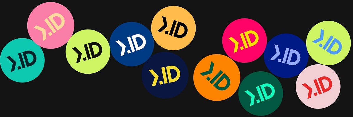 Next.ID Proof Service. How it wdorks and how to contribute | by Next.ID ...