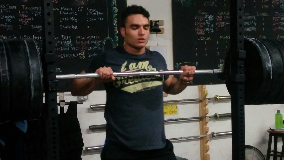 Zeyad! On To Westerns!. This story centres on a single… | by Quinlan ...