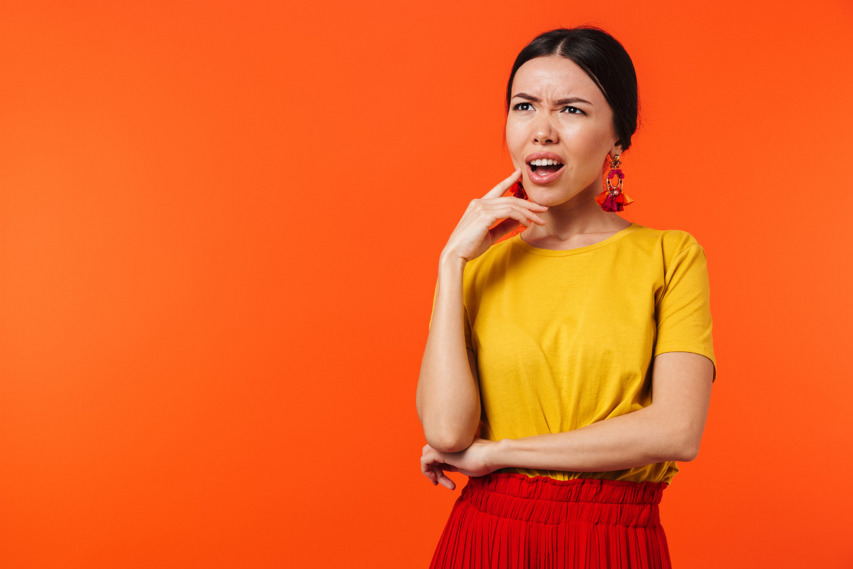 How to Not Write Absolute Bollocks | Writers In Progress