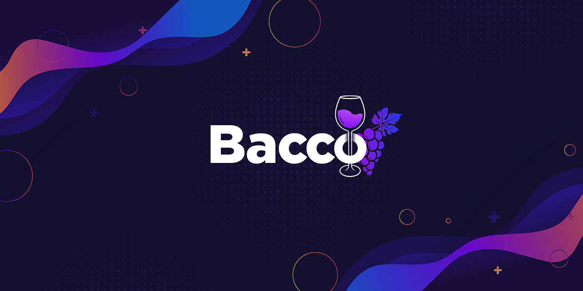 Introducing the Bacco Network Upgrade | by Matthew Hammond | Connext ...