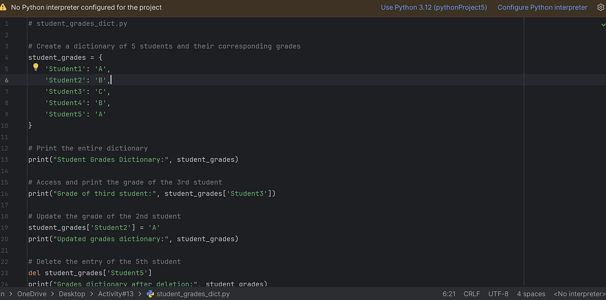 In this topic, I will show you how to Create files and Push ...