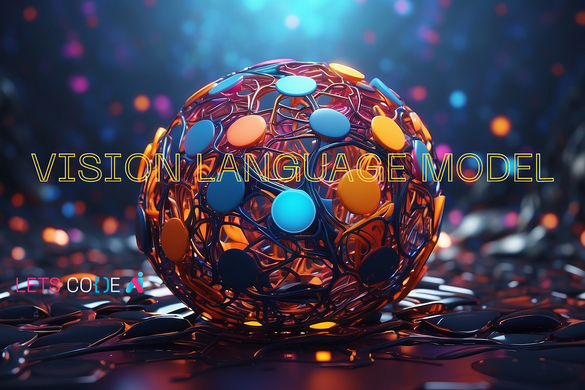 Exploring Vision-Language Models: A Comprehensive Overview | by Lets Code AI | Medium