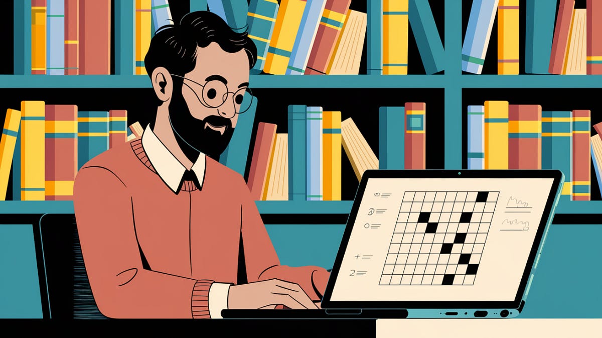 Solving the 8-Puzzle Problem: A Deep Dive into Problem Formulation | by ...