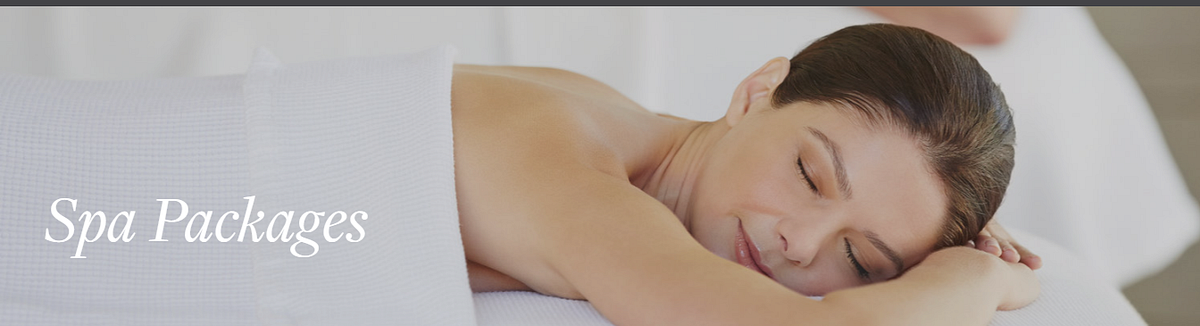 Pure Luxe Knoxville - Pure Luxe Salon, Spa & Medspa - Medium