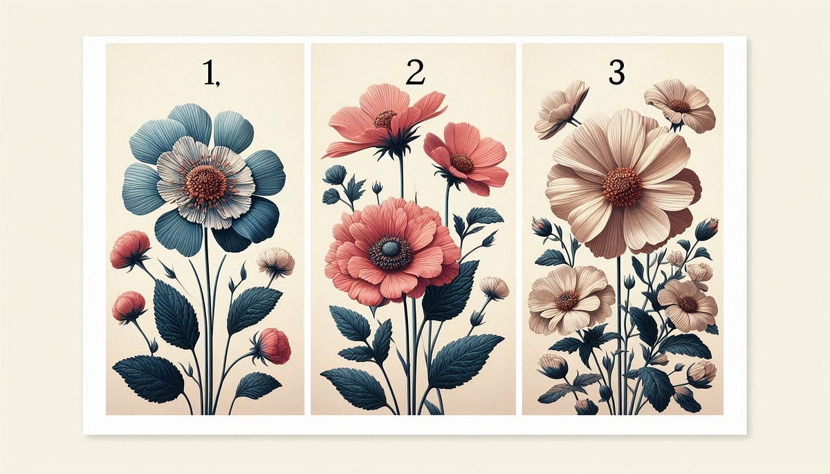 Weekly Tarot Predictions: 15th -22nd July | by Divine Tarot | Astro Pagan