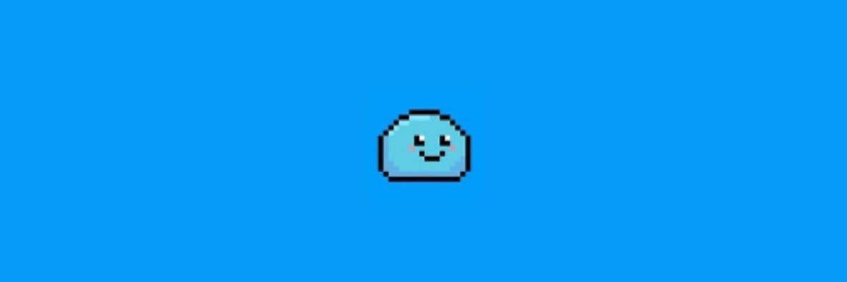 An XRP | XRPL Community Meme Coin Named $DROP Aiming to be ‘The Mascot ...