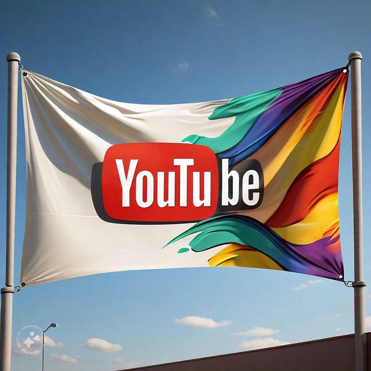 Earning on YouTube by Allowing Ads Monetization YouTube is the feature by which the creator can ...