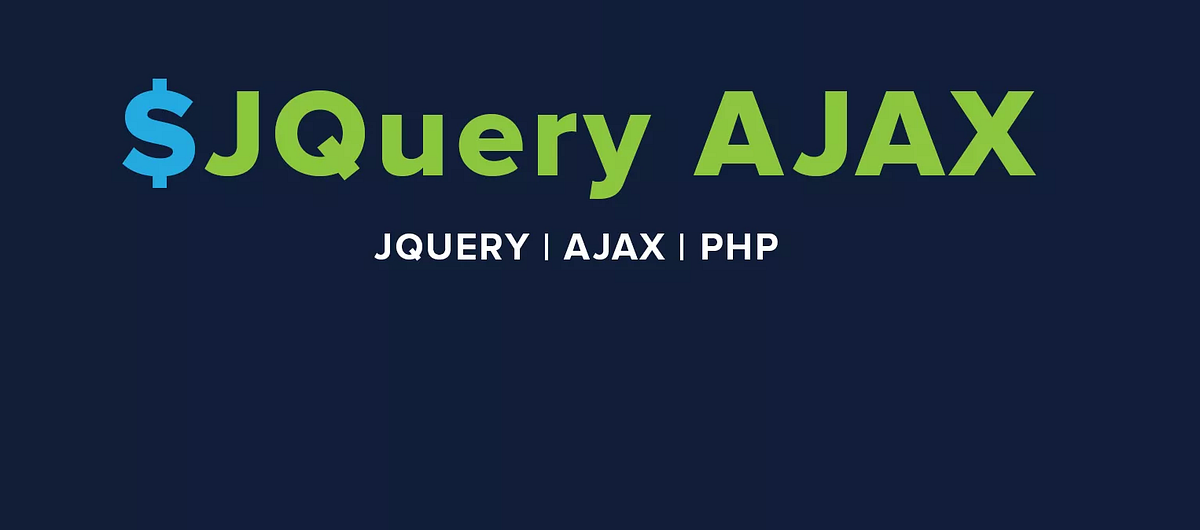 FB Questions: How can I create a favorite button in PHP? | by Henrique ...