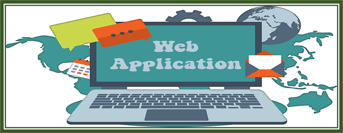 Simplifying Microservices and WebSockets: A Beginner’s Guide with Real ...