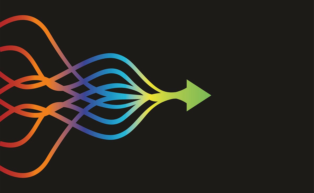An Introduction To Pydantic The Powerful Data Validation For Your Rest Apis By 4316
